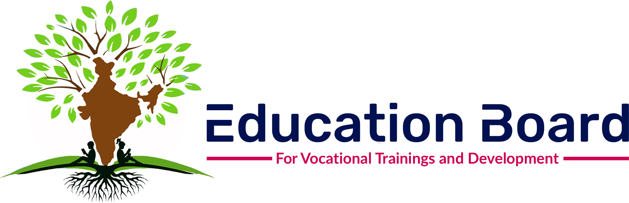 Education Board of Vocational Training & Development